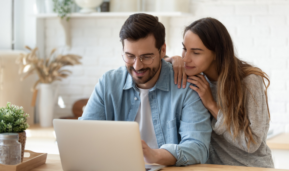 Demystifying Shared Ownership: Common Misconceptions - Space Homes Demystifying Shared Ownership: Common Misconceptions - Space Homes
